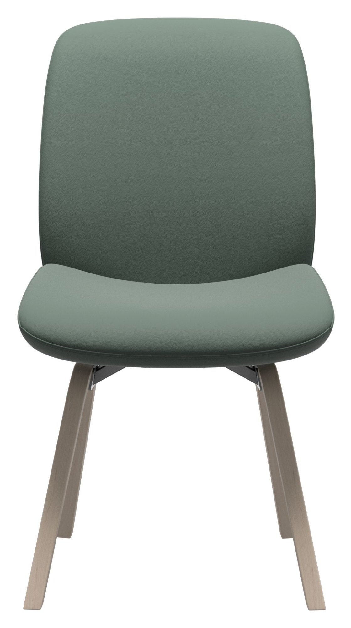 Stressless Bay Large Low Back D200 Dining Chair - Carters Furniture Online